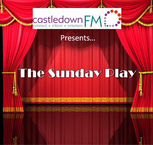 Listen Again - Castledown FM